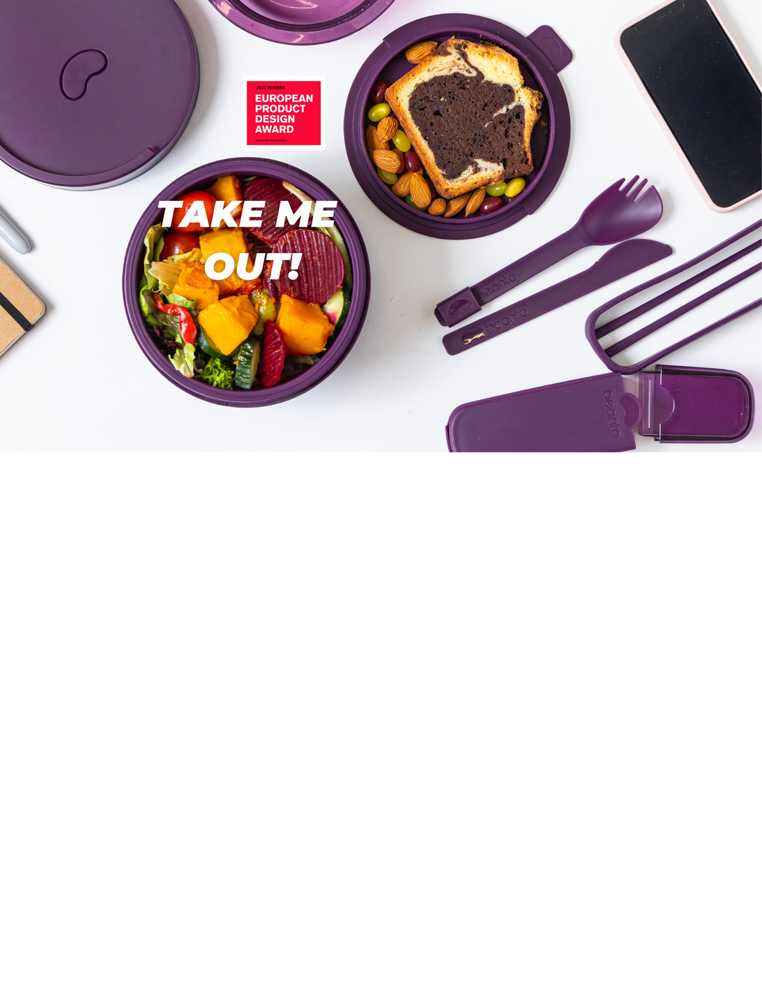 A new way of doing things! – My Store